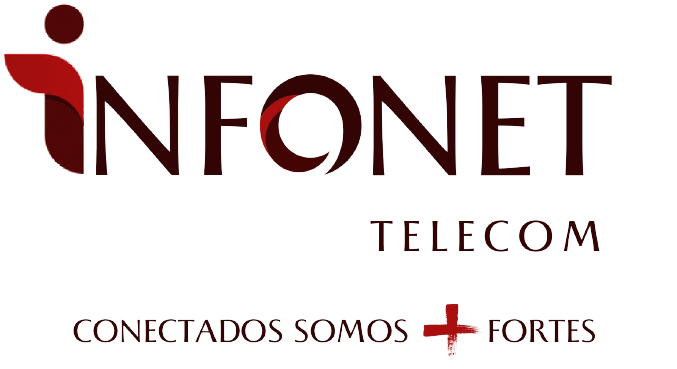 Infonet Telecom